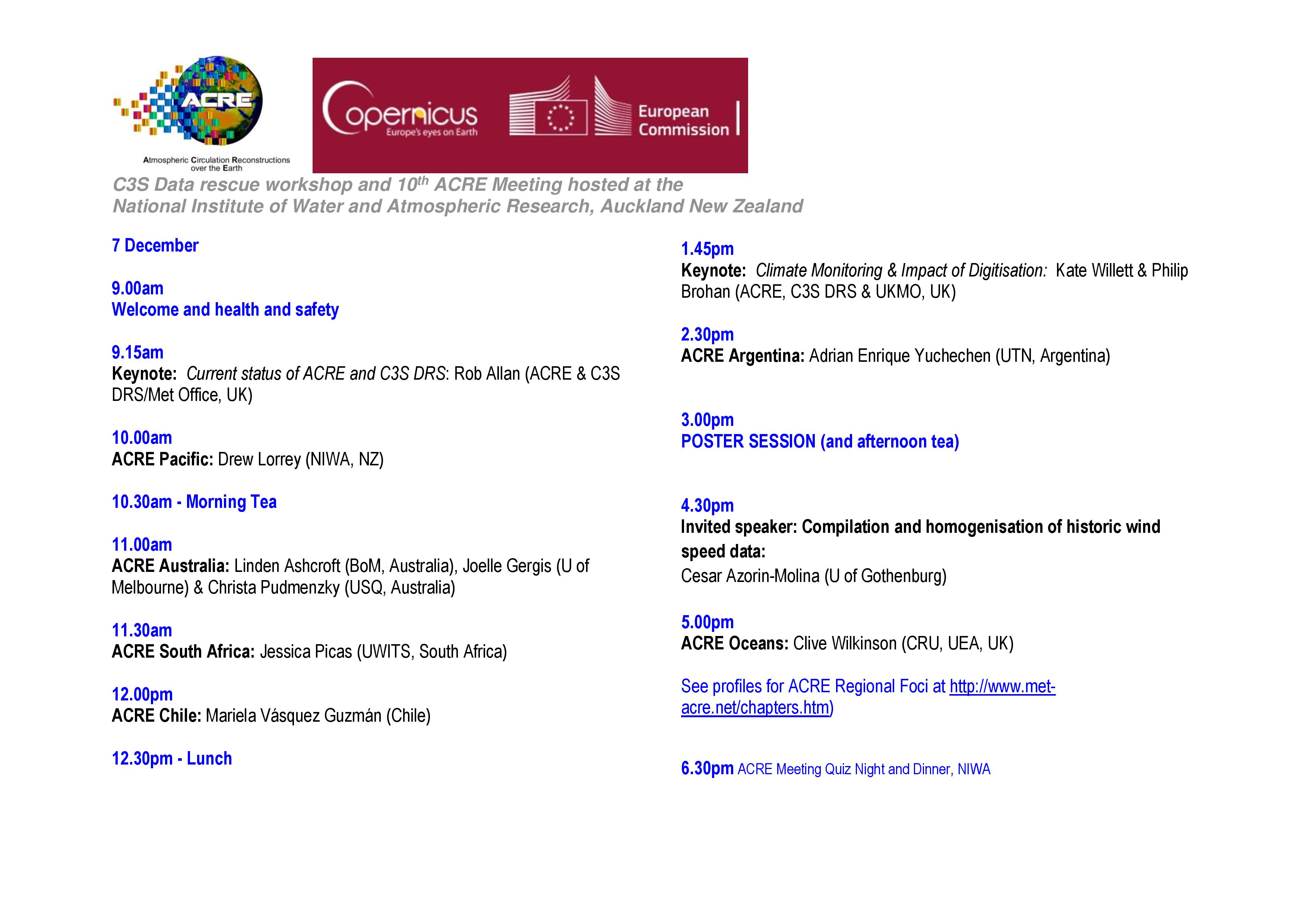 10th ACRE Workshop Program_FINAL-page-002.jpg | Earth Sciences New ...