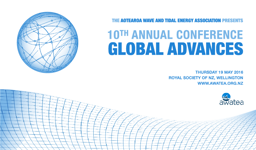 AWATEA-FINAL-(web).jpg | Earth Sciences New Zealand | NIWA