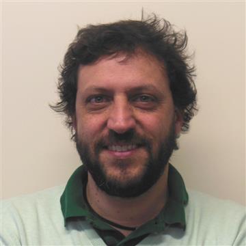 Andrea-Mari.jpg | NIWA