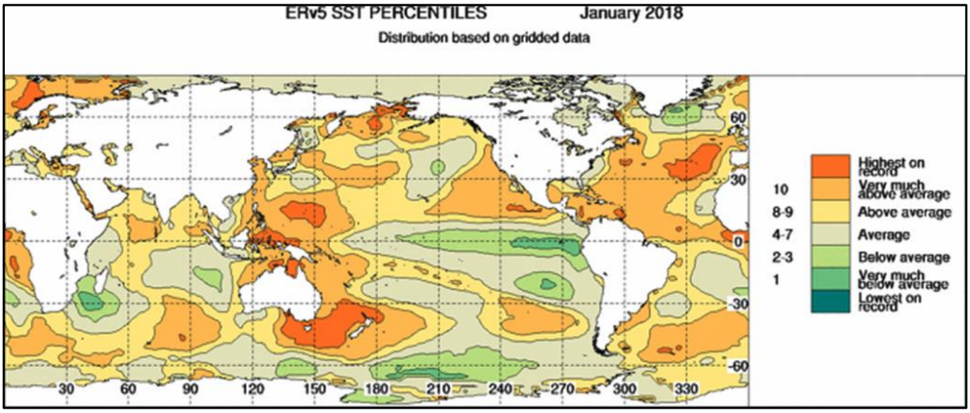 Jan2018-sea-surface-temperature-anomalies-ERSSTv5dataset.png | Earth ...