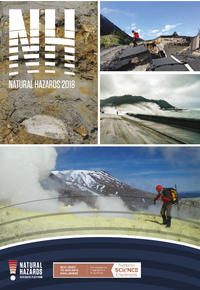Natural-Hazards-2018_report_GNSNIWA.jpg | NIWA