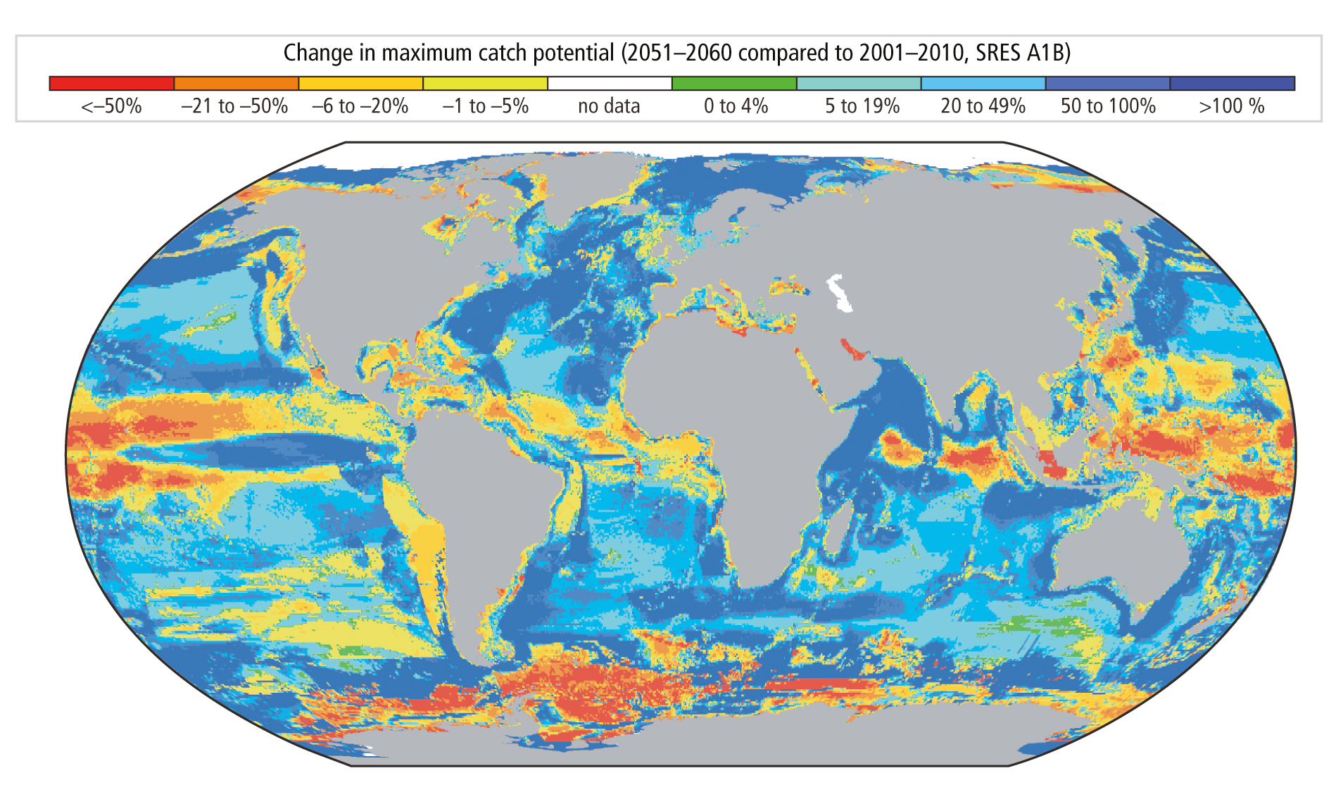 Projected-potential-catch-rates-marine-2oC-climatechange-IPCC.png | NIWA