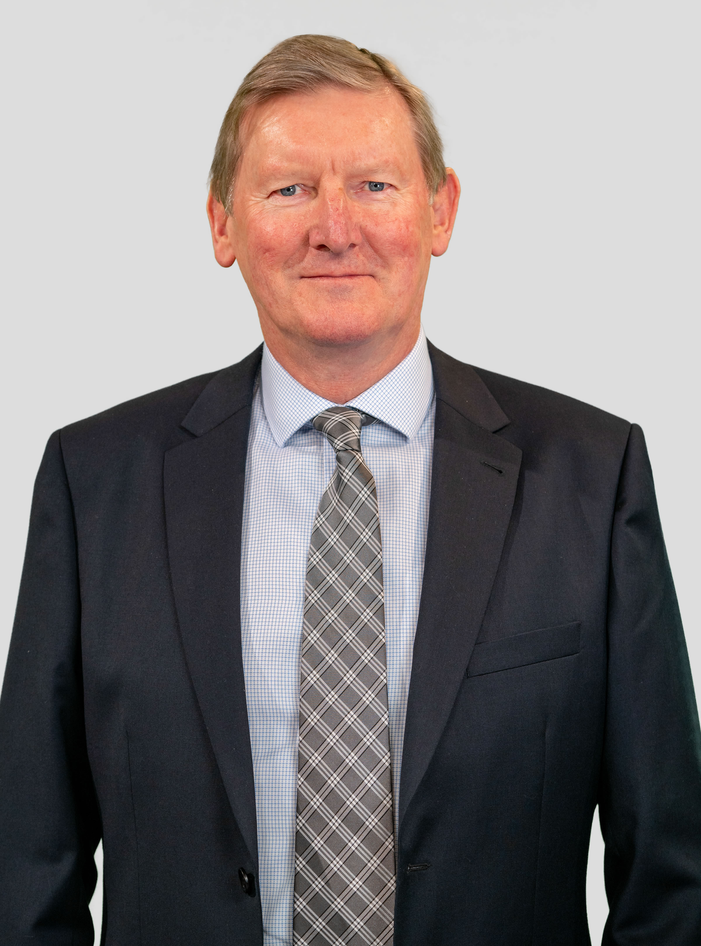 barry-harris-july-2018.jpg | NIWA