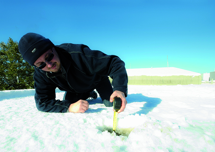 christian_zammit_DSC_0984_credit_nelson_boustead_niwa.jpgWEB.jpg | NIWA