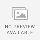 Stokellia anisodon_penetration.jpg | Earth Sciences New Zealand | NIWA