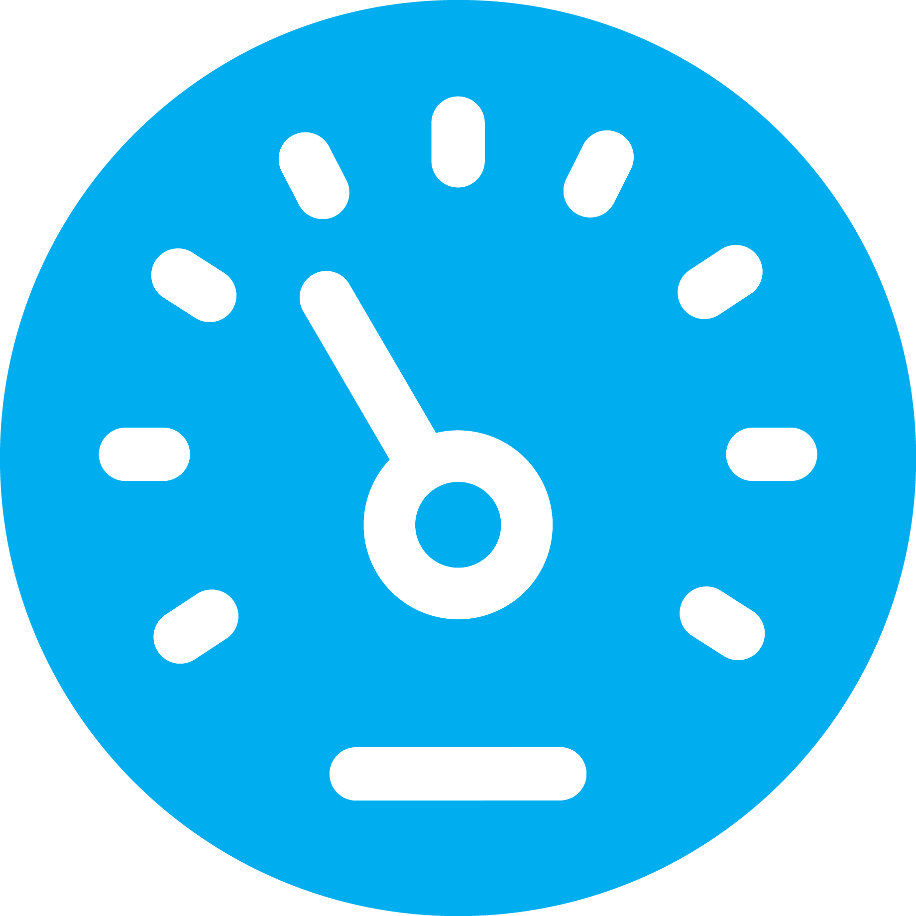 Instrument Services.png | Earth Sciences New Zealand | NIWA