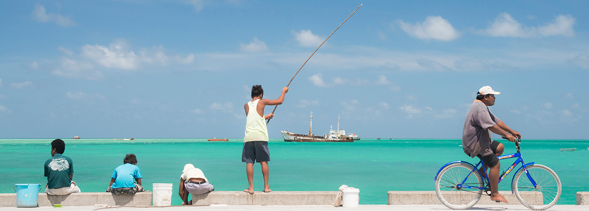 kiribati_fishing_DSC_4801_credit_dave_allen_NIWA.jpg | NIWA