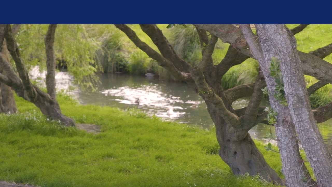 SHMAK Water Quality – Temperature and Conductivity | Earth Sciences New ...