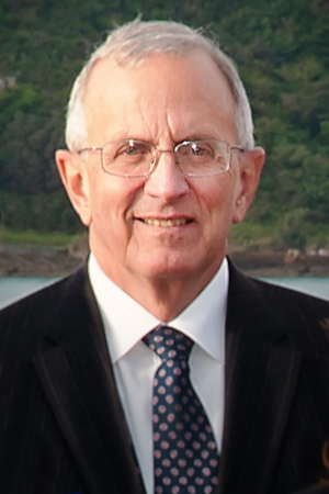 ed_johnson.jpg | Earth Sciences New Zealand | NIWA