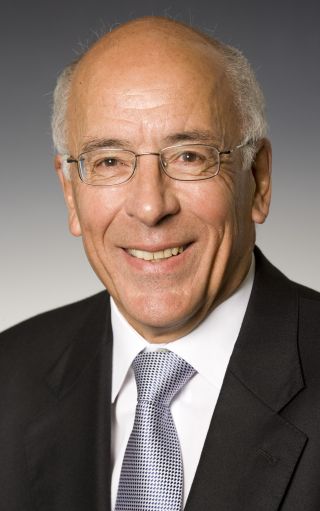 Chris Mace | Earth Sciences New Zealand | NIWA