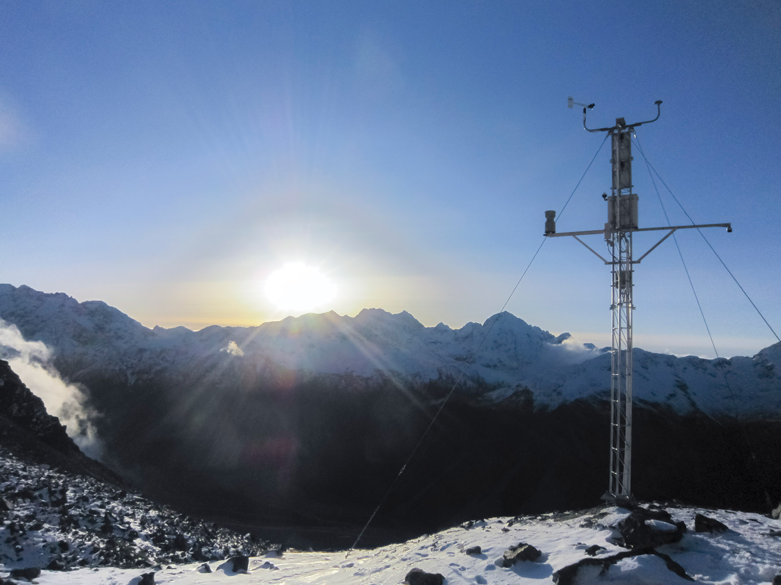 cat_c_2005-1_credit_jeremy_rutherford_niwa.jpg | Earth Sciences New ...