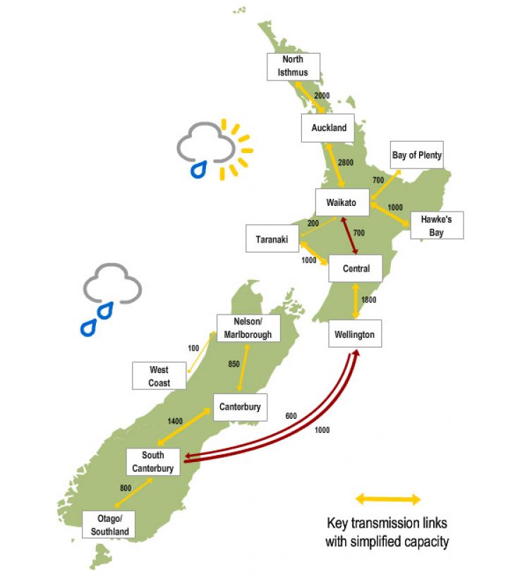 New-Map.jpg | Earth Sciences New Zealand | NIWA