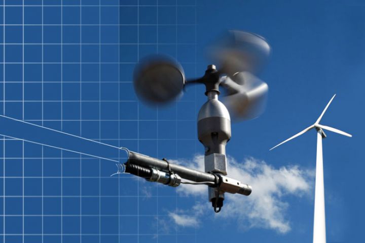 synthetic-wind2a.jpg | Earth Sciences New Zealand | NIWA