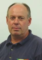 Enquiries : Graeme.jpg | Earth Sciences New Zealand | NIWA