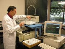 Graham-B-with-FIA-2.JPG | NIWA