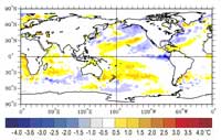 Global setting and climate outlook : sst_world-200.jpg | Earth Sciences ...