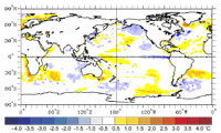 Global setting & climate outlook : sst-world-200.jpg | Earth Sciences ...