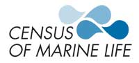 Census of Marine Life | Earth Sciences New Zealand | NIWA