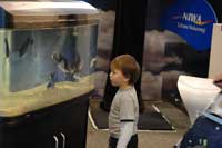 Photos: Alan Blacklock | Earth Sciences New Zealand | NIWA