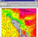 Sat View : sat-view4.jpg | NIWA