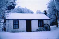 Feature article : article_200.jpg | Earth Sciences New Zealand | NIWA