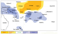Three-month outlook : outlook-200.jpg | Earth Sciences New Zealand | NIWA