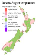 August's climate : outcome_temp_150.jpg | Earth Sciences New Zealand | NIWA