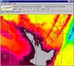 Sat View : sat-view9.jpg | NIWA