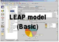 Outputs - Tools : LEAP_model_basic_cover.JPG | Earth Sciences New ...