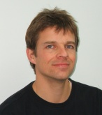 Jonathan_2.jpg | Earth Sciences New Zealand | NIWA