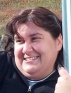 Annette_2.jpg | Earth Sciences New Zealand | NIWA