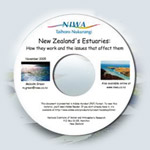 All you ever wanted to know about estuaries... : estuaries_150.jpg ...