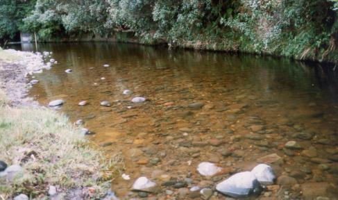 How to monitor your stream : image015.jpg | Earth Sciences New Zealand ...