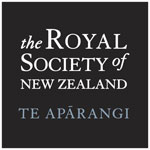 RSNZ-Logo.jpg | NIWA