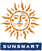 sunsmart-logo.jpg | NIWA