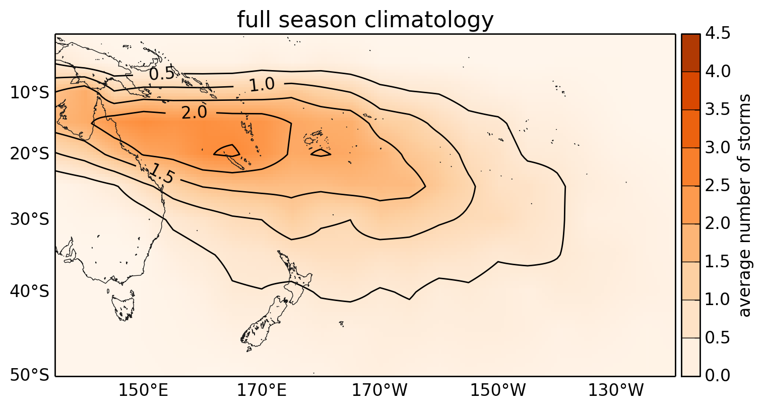 number_of_tropical_cyclones_occurring_nov_2013_-_april_2014_in_sw_pacific.png | NIWA