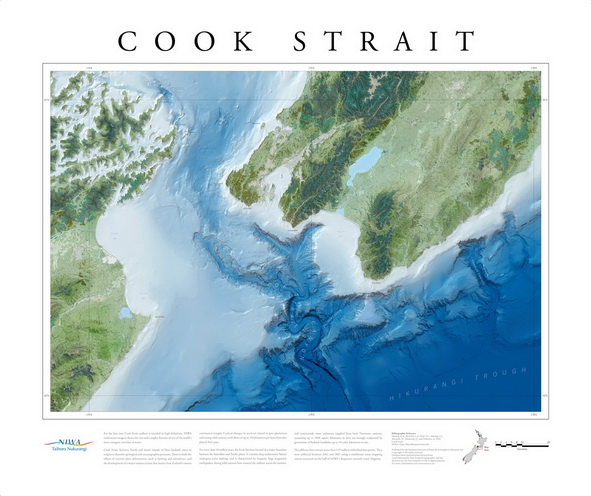 poster_CookStraitBathy_sep2009_subA4.jpg | NIWA