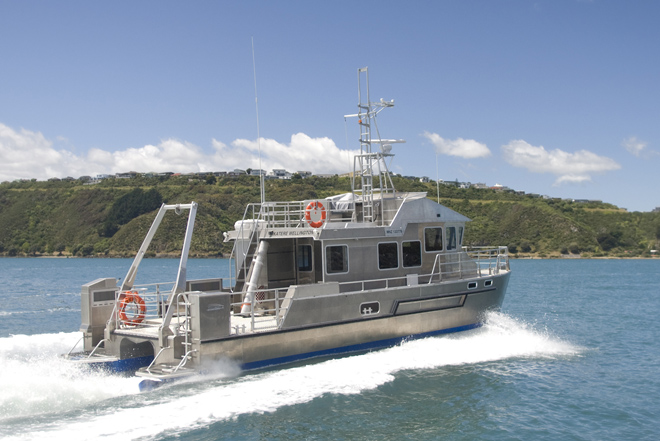 Ikatere_thumbnail.jpg | Earth Sciences New Zealand | NIWA