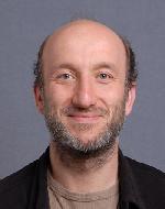 jochen-2.jpg | Earth Sciences New Zealand | NIWA