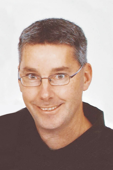 AndrewTait2a.jpg | NIWA