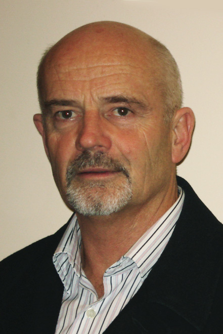 Terry-Hume-portrait-DSC00357.jpg | Earth Sciences New Zealand | NIWA