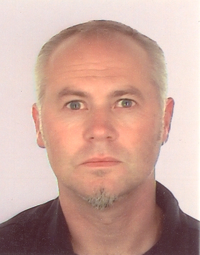 Rowden_2007.JPG | Earth Sciences New Zealand | NIWA