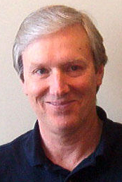 Dave-Rowe-pic3.jpg | NIWA