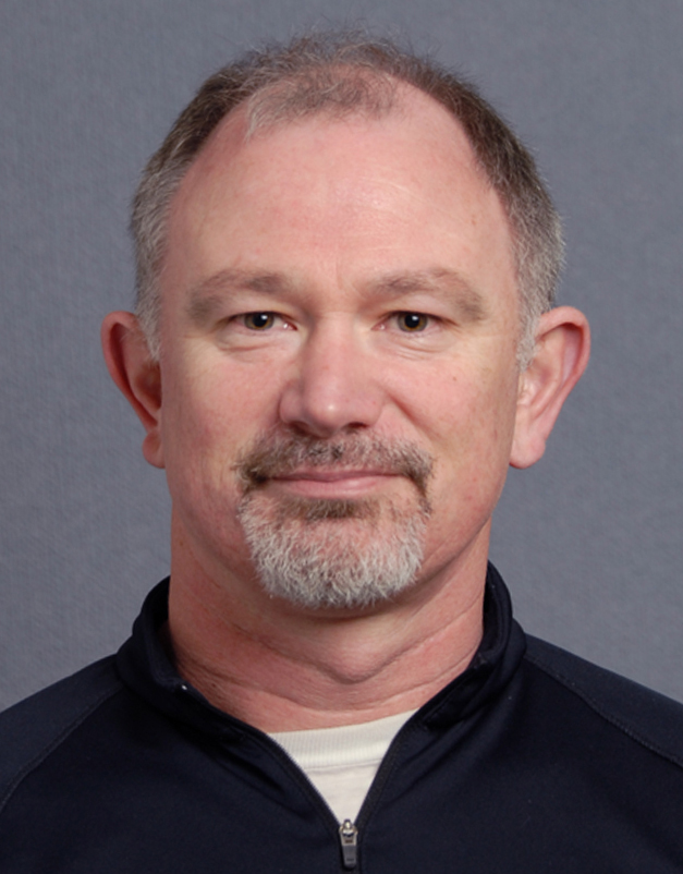 Graeme-Inglis.jpg | Earth Sciences New Zealand | NIWA