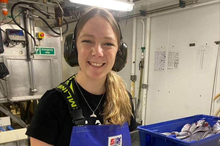 Oceans | Earth Sciences New Zealand | NIWA