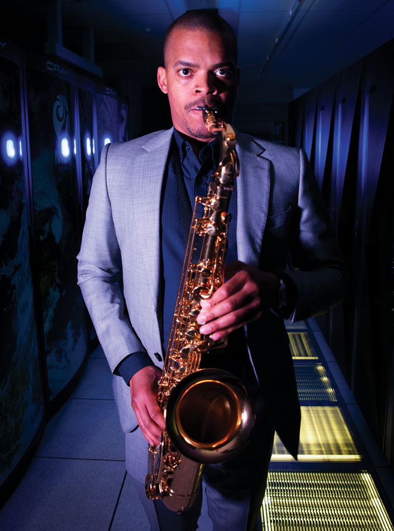 KameronChristopherProfile | Earth Sciences New Zealand | NIWA