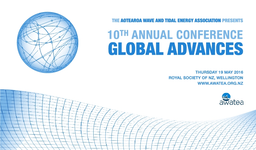 AWATEA-FINAL-(web).jpg | Earth Sciences New Zealand | NIWA