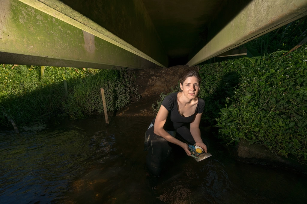 Amanda-Valois-NIWA-3257-credit-stuart-mackay-1024.jpg | Earth Sciences New Zealand | NIWA