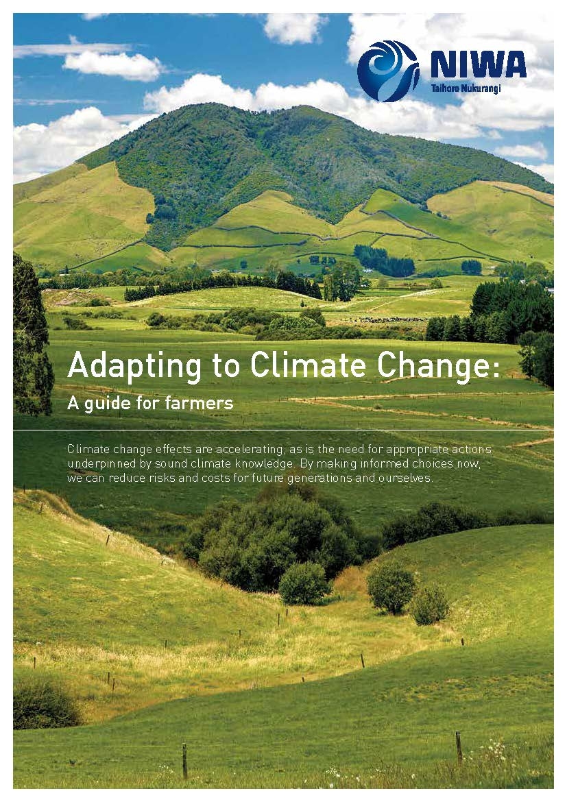 FINAL-Climate-Change-guide-for-Fieldays_Page_01.jpg | Earth Sciences ...