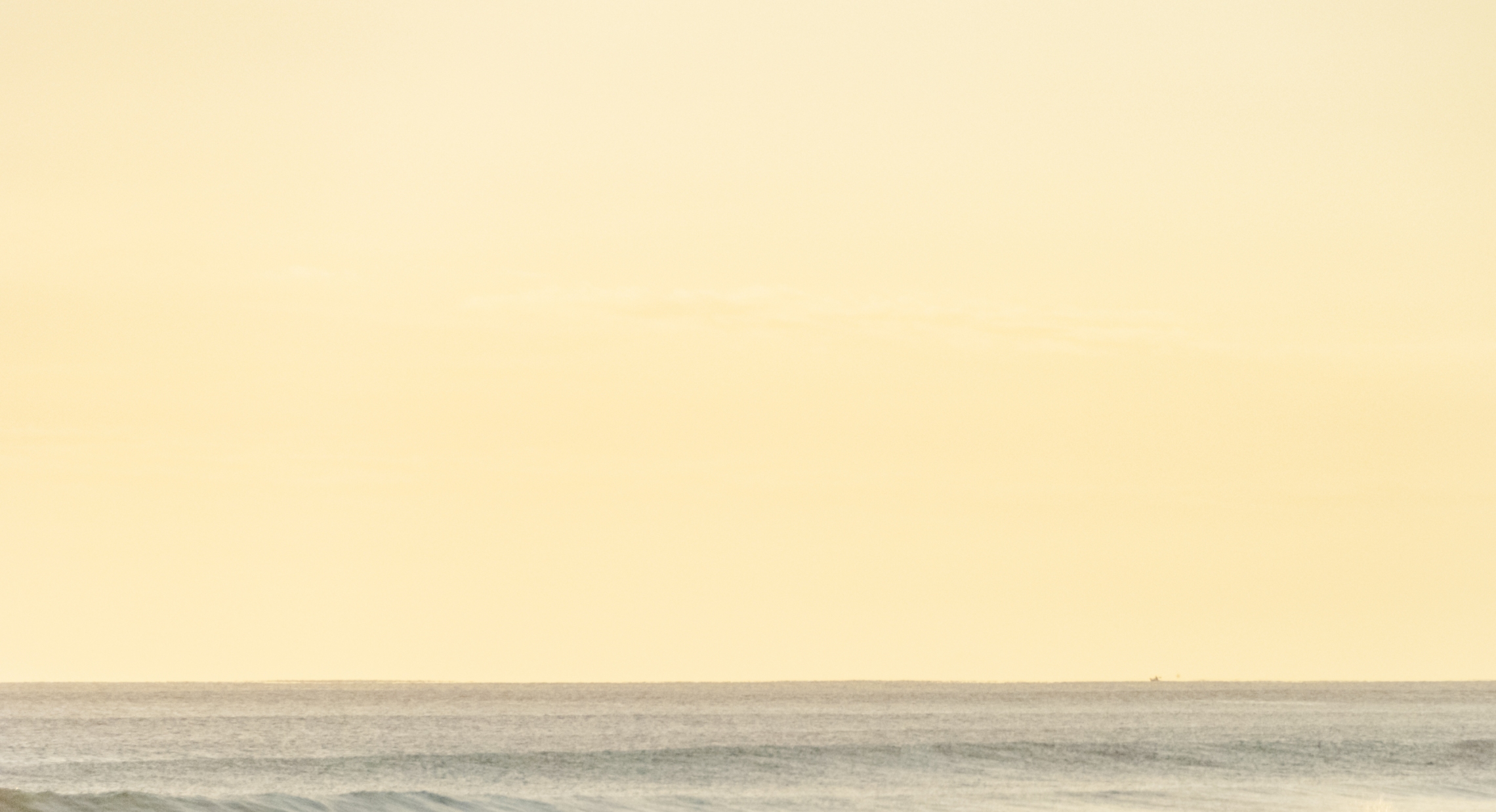 beach_DSC_0179_credit_dave_allen_NIWA-crop.jpg | Earth Sciences New Zealand | NIWA